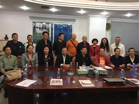 新闻中心 国际影视摄影及短视频直播器材展