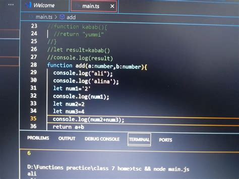 Syed Ghazi Ali On Linkedin Functions