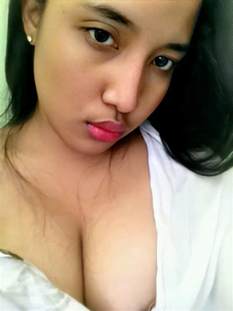 Indonesian Girl 54 Porn Pictures Xxx Photos Sex Images 3743788 Pictoa