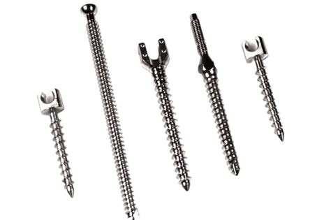 Swiss Cnc Machining Rapid Manufacturing An Prototype