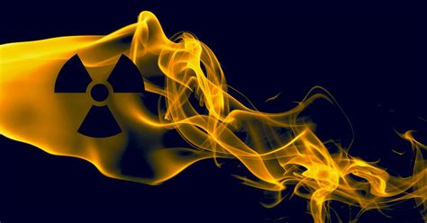 Kings College Report Blockchain Could Be Pivotal In Nuclear