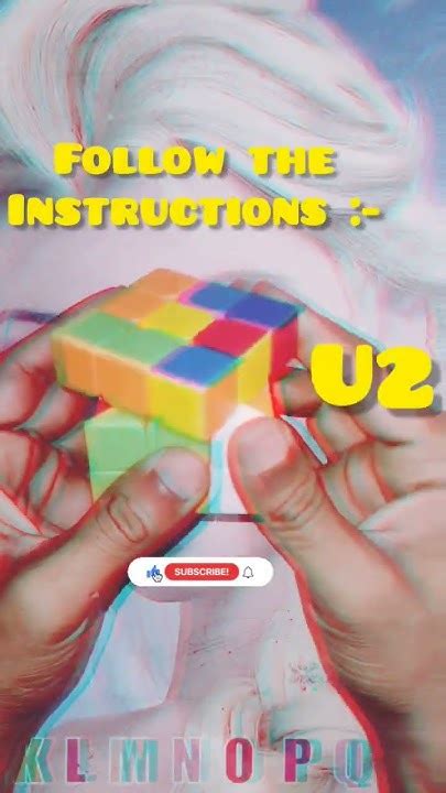 Master Rubiks Cube Oll Algorithms With This Step By Step Tutorial Part 1 Beginners Guide Master Rubiks Cube Oll Algorithms With This Step By Step Tutorial Part 1 Beginners Guide