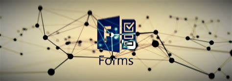 Microsoft Adds Automatic Phishing Detection To Microsoft Forms