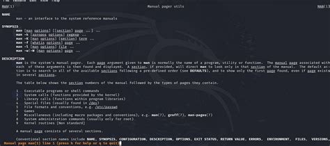 Linux Commands Here Are The Some Basic Commands By Sakshi Pilankar