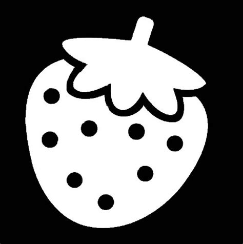 Черно белые контрастные картинки для новорожденных Обсуждение на