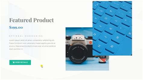 woocommerce product page customization woocommerce tutorial astra