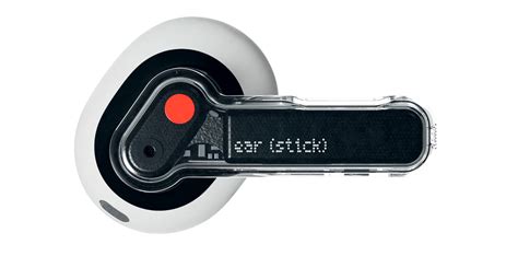 Nothing Returns With Something To Stick In Your Ears Pickr