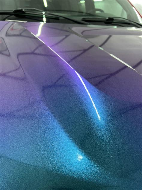 Tinybot Vinyl Canada