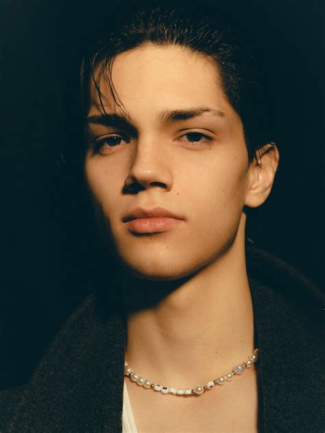 Glib The Next Models