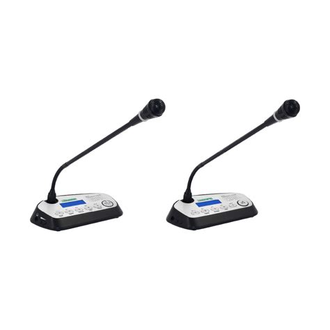 D6222 Filipinas Multi Line Corp