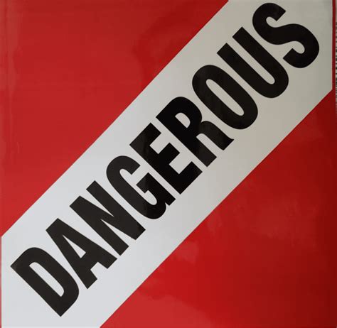 Dot Placards Dot Compliance Signs By Ed Her Plastics