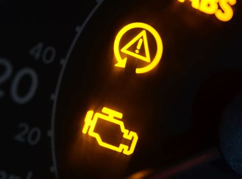 How To Reset Check Engine Light A Step By Step DIY Guide