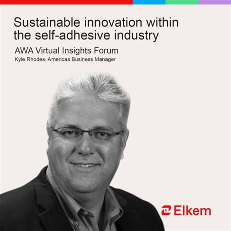 Silicone Releaseliners Releasecoatings Pressuresensitiveadhesives… Sebastien Marrot