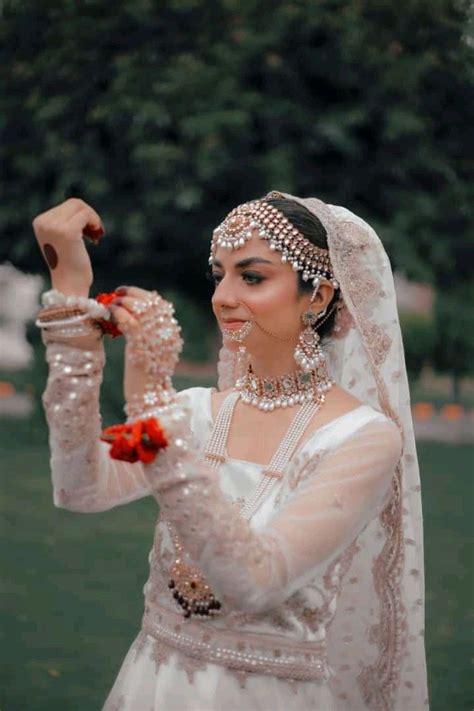 Recently Photoshoot Talha Arshad