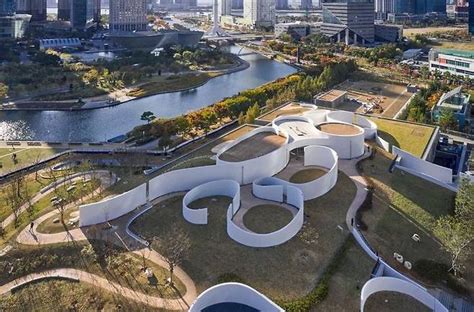 국립세계문자박물관 인천 송도서 29일 개관