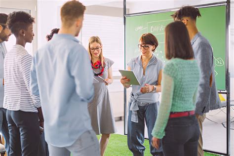 Scrum Of Scrums In Agile In Todays Fast Paced And Ever Evolving… By