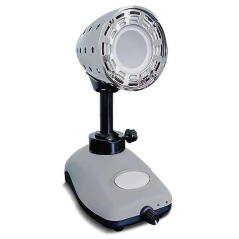 Lab Infrared Sterilizer For Inoculating Loop Vaccination Ring Rapid Autoclave Sterilizer