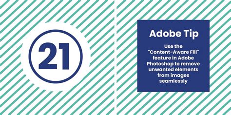 Ace Training Ltd On Linkedin Ace Training Private Computer Training New Zealand