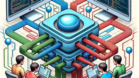 Mastering Multithreading In Java Part 7 Readwritelock Rwlock