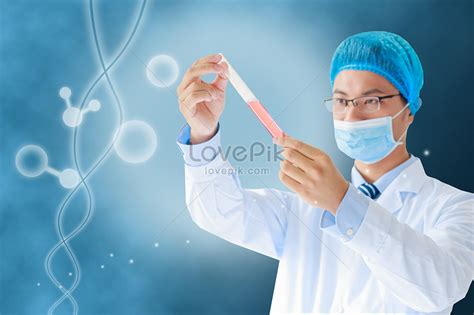 과학 연구 화학 배경 사진 및 창의적인 일러스트 무료 다운로드 Lovepik