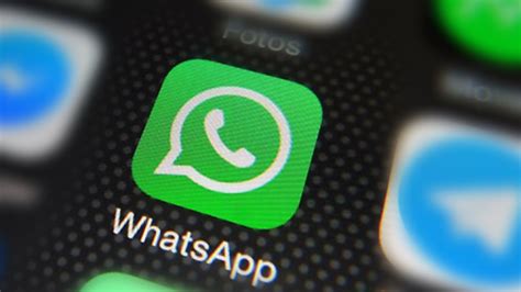 Android Users Beware Whatsapp Bug Secretly Turns On Microphone All About The Tech World