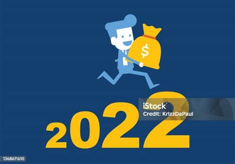 2022년 성공을 위한 계단을 달리는 사업가 성공을 위한 발걸음 개념에 대한 스톡 벡터 아트 및 기타 이미지 개념 경영자