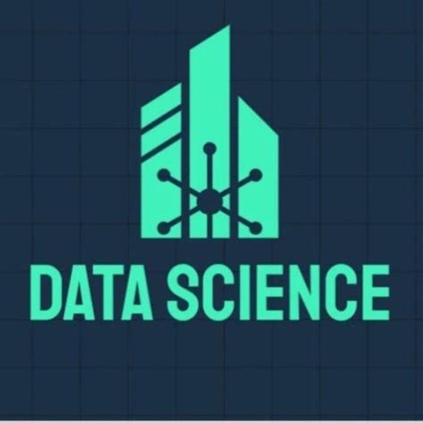 Microservice Architecture Loose Coupling Autonomy And Organization Around Business