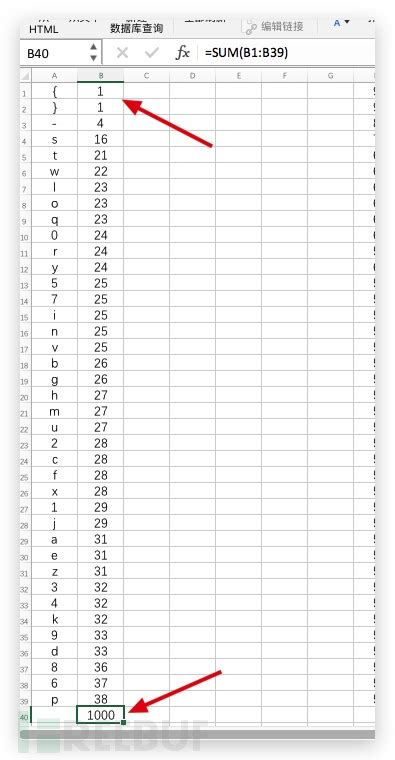 『ctf』红明谷杯数据安全大赛 Wp Freebuf网络安全行业门户 『ctf』红明谷杯数据安全大赛 Wp Freebuf网络安全行业门户