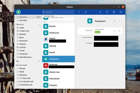 Simplify The Management Of Complex Passwords Building Productivity