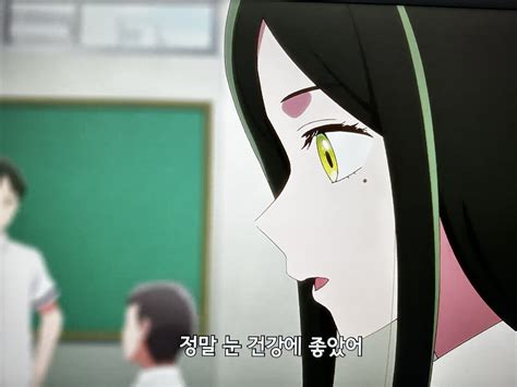 현시대를 관통하는 일본애니의 명대사 유머 움짤 이슈 에펨코리아