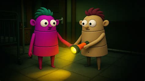 Download And Play Repo Multiplayers Mobile Games On Pc Emulator