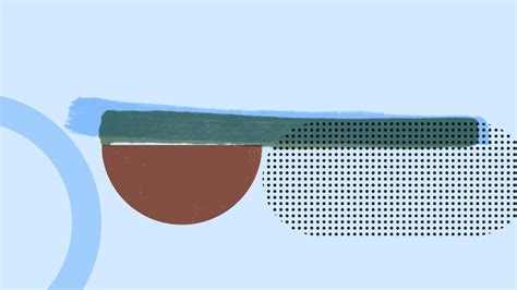 Tips And Methods To Teach Laptop Hardware Components