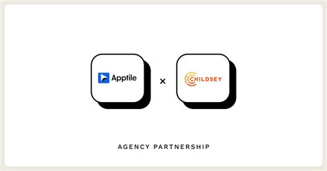 Apptile On Linkedin Nocode Mobileapp Partnership Marketing