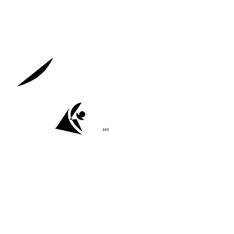 Get An 845 Area Code Business Phone Number In New York