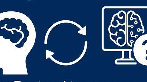 Ai Product Management Understanding Ai Decision Using Shap And Lime