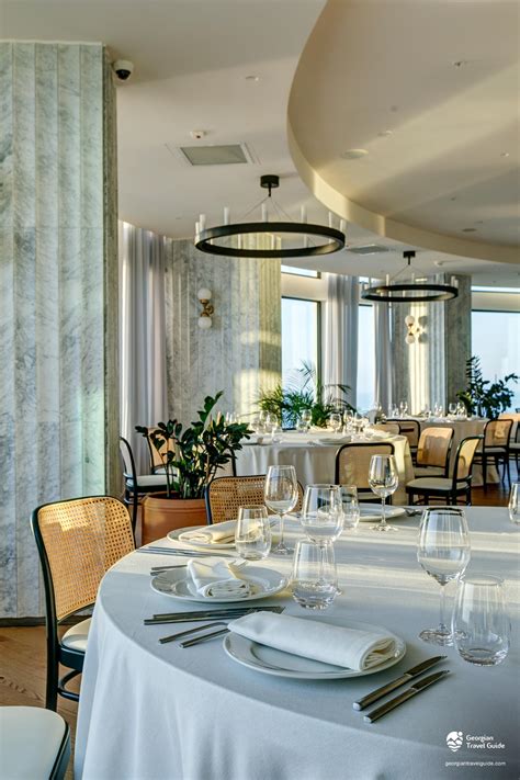 პანორამა ბათუმი Georgian Travel Guide