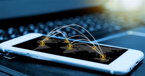 Interoperability A Big Unanswered Question In Blockchain Walton