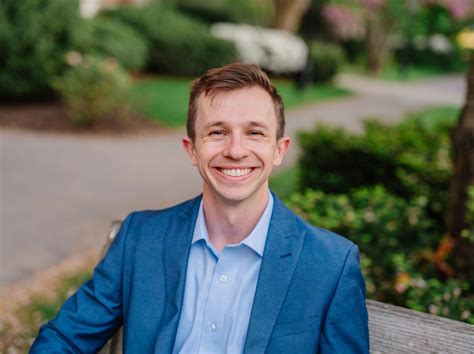 Wavefront Search Partners