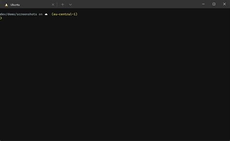 GitHub Ayoisaiah F F Is A Cross Platform Command Line Tool For Batch Renaming Files And