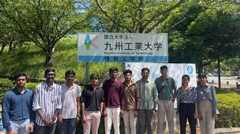 aravind s on linkedin researchinternship kyushuinstituteoftechnology embeddedsystems mruby…