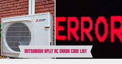 Pc 03 Error Code Carrier Troubleshooting Tips To Fix The Issue Smart