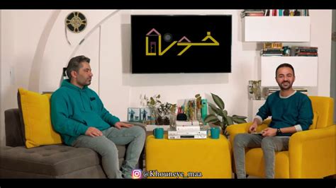 گفت و گو با محمد سلیمی راد فیلمساز