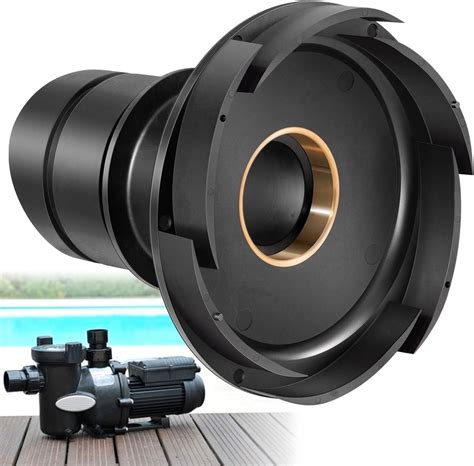 For Zodiac Jandy R0445400 Diffuser Kit Epump Plushp Waterfall Jep Shpf