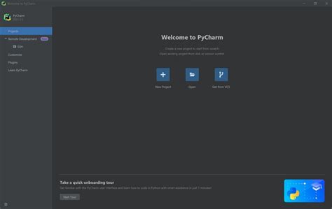 10 Useful Tools For Python Developers