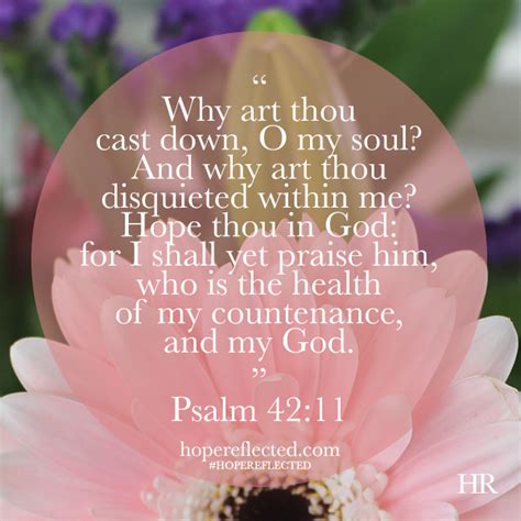 Bible Verses About Happiness