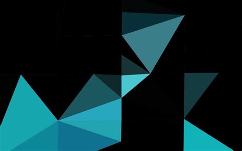 Pixel Triangle Vector Art Icons And Graphics For Free Download