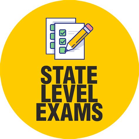 HC Verma Solutions Part 2 Download Free PDF Of Class 12 Solution ECareerPoint