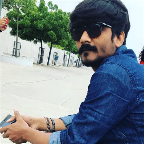 Aakash Joshi Adobe Certified Expert Adobe Commerce Front End