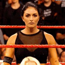 Mandy And Sonya Gif Mandy And Sonya Discover Share Gifs