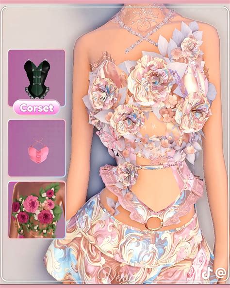 Dti Candy Cane Vestirse Para Impresionar Dress Mini Cosas